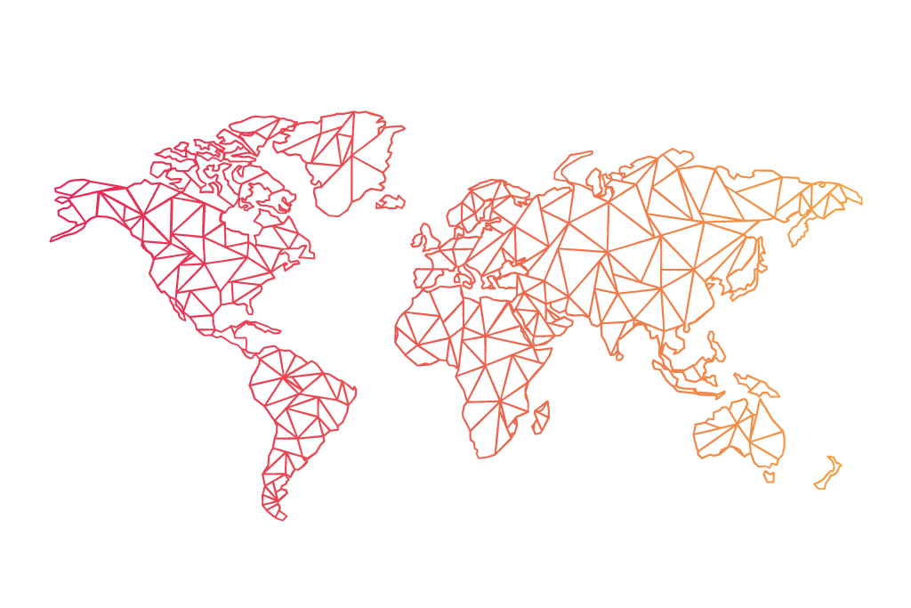 PR Latam Network – Impacto Local Visibilidad Regional